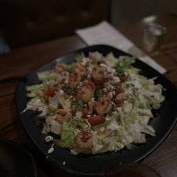 THE STATE - Updated December 2025 - 1832 Photos & 1968 Reviews - 22 E ...