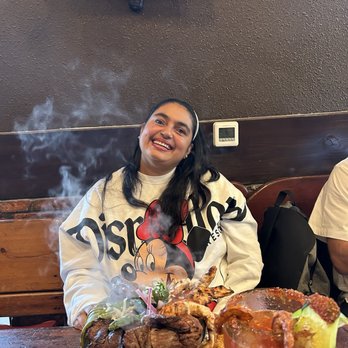 TULUM MEXICAN KITCHEN - Updated November 2024 - 193 Photos & 131 ...