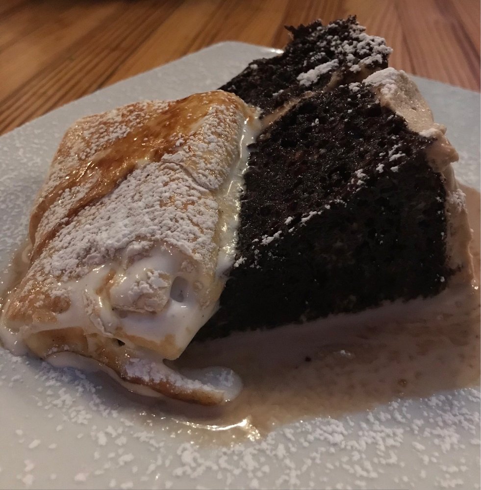 THE NORBERT - 79 Photos & 115 Reviews - 115 S Main St, West Bend ...