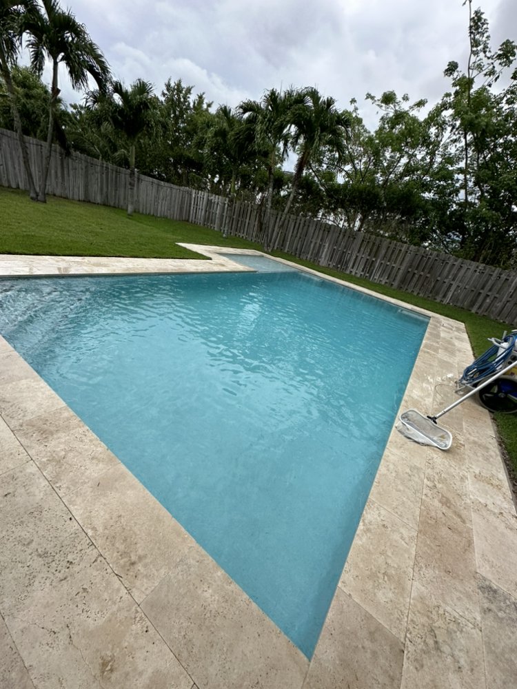 POOL WIZARDS - Updated December 2025 - 14 Photos - Miami, Florida ...