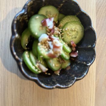 KUMOYA - Updated August 2025 - 403 Photos & 116 Reviews - 2400 W 32nd ...