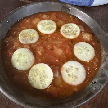 KABAWA - Updated October 2025 - 77 Photos & 19 Reviews - 8 Extra Pl ...