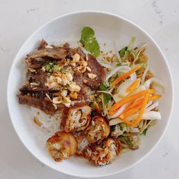 MOONLIGHT CAFE - Updated October 2025 - 448 Photos & 493 Reviews - 1919 ...