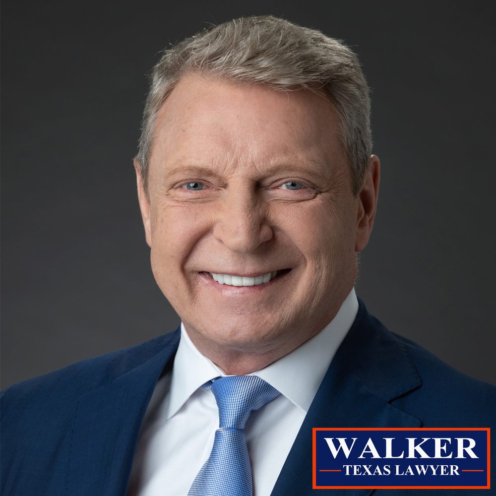 WALKER TEXAS LAWYER - Updated February 2025 - 14 Photos - 4008 Vista Rd, Pasadena, Texas ...