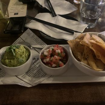 SAKU SUSHI - Updated January 2025 - 1254 Photos & 562 Reviews - 478 ...