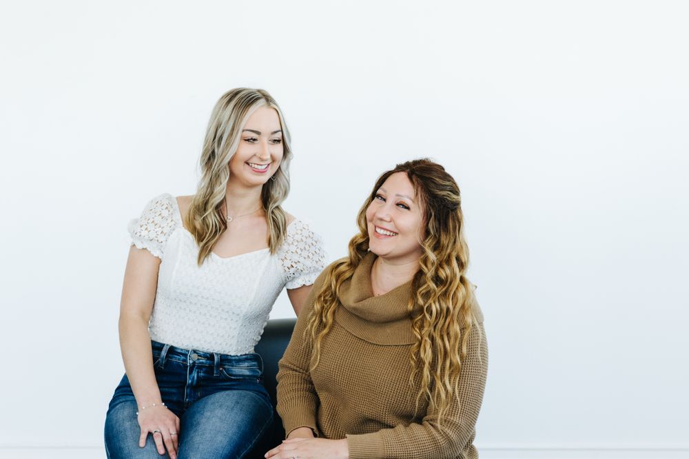 BUBON ORTHODONTICS - Updated August 2025 - 8901 West Golf Rd, Des ...