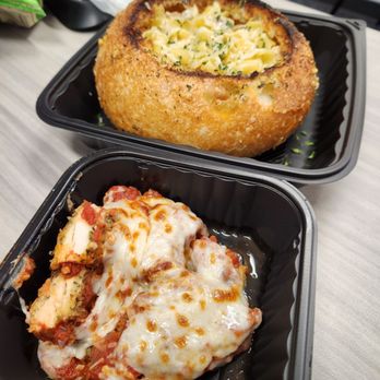 PETALI - Updated December 2025 - 454 Photos & 538 Reviews - 3101 ...