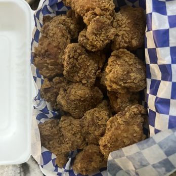 COOKIE’S COUNTRY CHICKEN - Updated August 2025 - 372 Photos & 291 ...