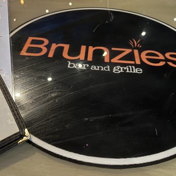 BRUNZIES - Updated December 2025 - 28 Photos & 76 Reviews - 470 ...