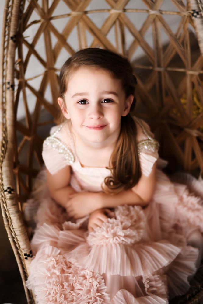 JESSICA PUGH PHOTOGRAPHY - Updated December 2024 - Request a Quote - 14 ...