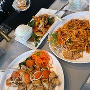 KA THAI - 386 Photos & 373 Reviews - 3220 Mckinney Ave, Dallas, TX ...