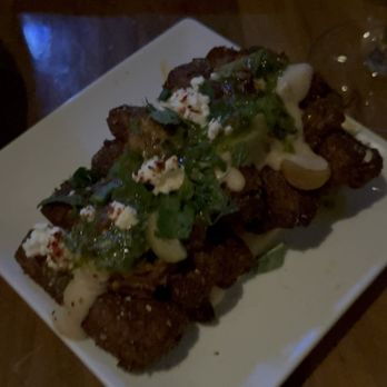 SARMA - Updated March 2025 - 2250 Photos & 1313 Reviews - 249 Pearl St ...