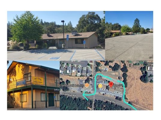 THE GRIND - Updated October 2025 - 27 Photos & 29 Reviews - 10594 ...