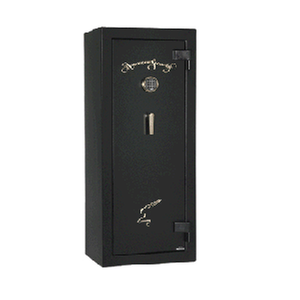 TRANSBAY LOCK - Updated November 2025 - 11 Photos & 123 Reviews - 2018 ...