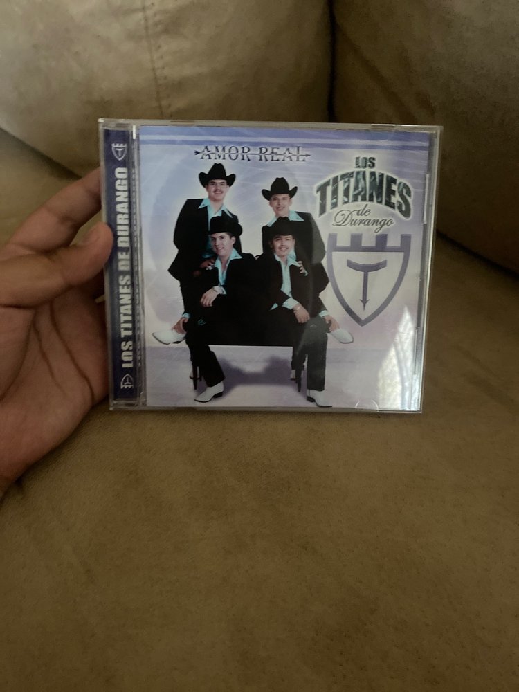 DISCO AZTECA - Updated October 2025 - 11 Photos - 1321 Crows Landing Rd ...