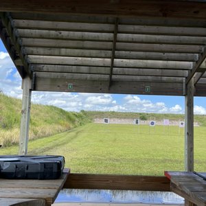 TRIPLE N RANCH SHOOTING RANGE - 36 Photos & 18 Reviews - 595 Donovan ...