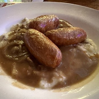 BRITISH BULLDOG - Updated October 2025 - 212 Photos & 307 Reviews ...