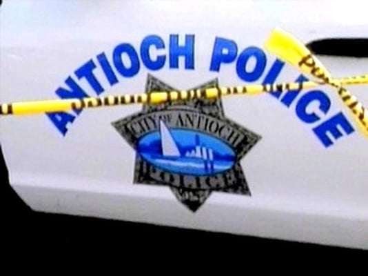 ANTIOCH POLICE DEPARTMENT - Updated September 2025 - 39 Reviews - 300 L ...