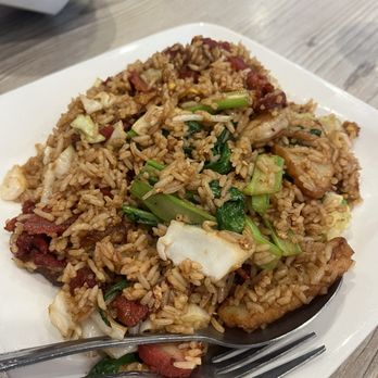 UNCLE FUNG BORNEO EATERY - Updated February 2025 - 1521 Photos & 938 ...