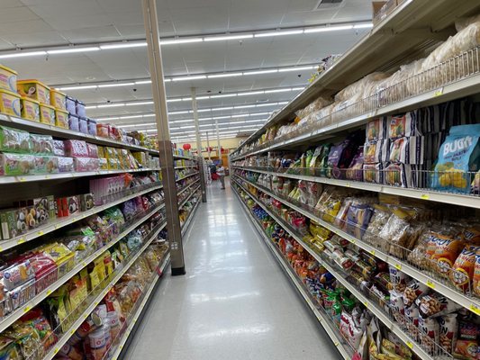 ASIAN CITY - Updated June 2025 - 117 Photos & 41 Reviews - 1653 W ...