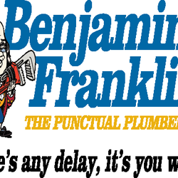 BENJAMIN FRANKLIN PLUMBING - DALLAS - 15 Photos & 83 Reviews - 13551 ...