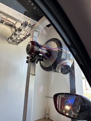 MODWASH - Updated December 2025 - 15 Photos - 1354 Mebane Oaks Rd ...