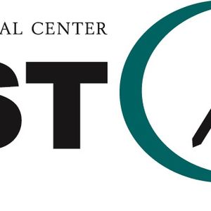 HANGER CLINIC - Updated August 2025 - 121 23rd Ave SW, Rochester ...