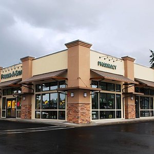 BELLEVUE HEALTHCARE - Updated December 2025 - 17 Photos & 31 Reviews ...