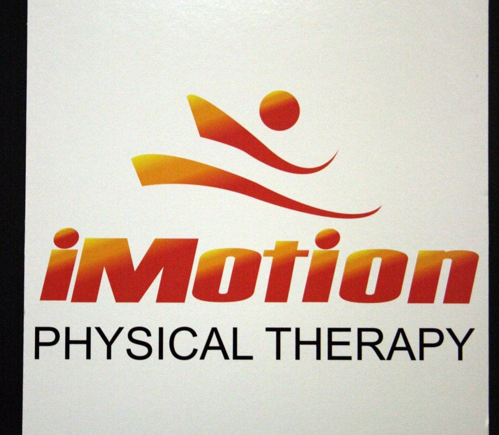 IMOTION PHYSICAL THERAPY - Updated October 2025 - 27 Photos & 77 ...