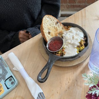 HALCYON - Updated March 2025 - 715 Photos & 484 Reviews - 2900 ...