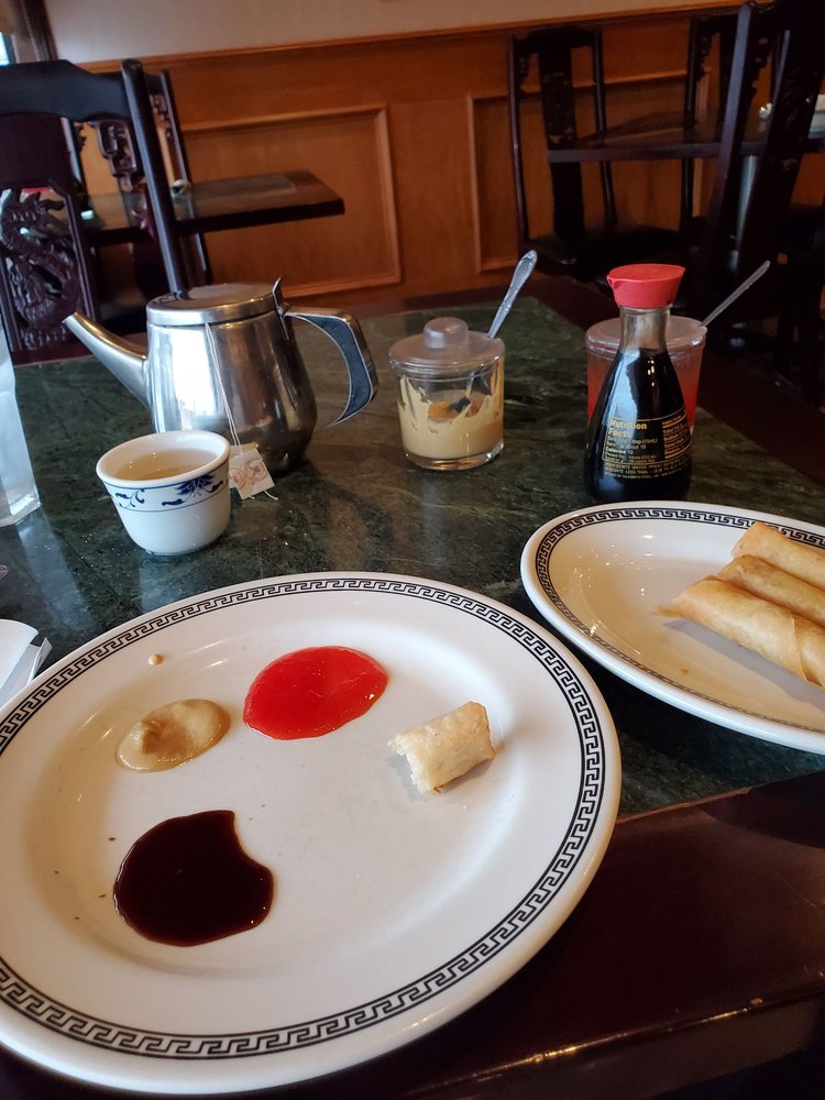 HUNAN STAR - 66 Photos & 107 Reviews - 2453 Bay Area Blvd, Houston, TX ...