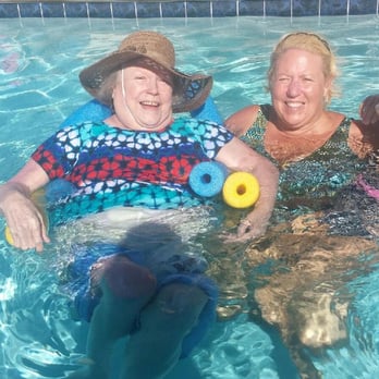 SOUTHLAND POOLS/SPAS INC - Updated January 2026 - San Diego, California ...