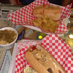FLIPPERS TAVERN - 148 Photos & 116 Reviews - Bars - 1406 Avenue Q ...