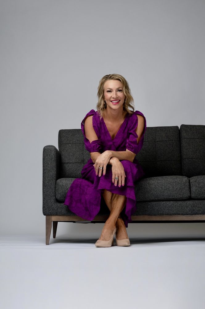 AMBER MILTON - CENTURY 21 EVEREST - Updated August 2025 - 6925 Union ...