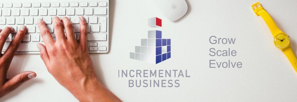 INCREMENTAL BUSINESS - Updated January 2025 - 6424 E Greenway Pkwy ...