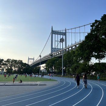 ASTORIA PARK - Updated September 2025 - 1056 Photos & 307 Reviews - 19 ...