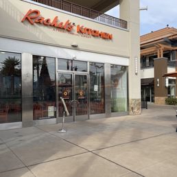 RACHEL’S KITCHEN - Updated November 2025 - 133 Photos & 100 Reviews ...