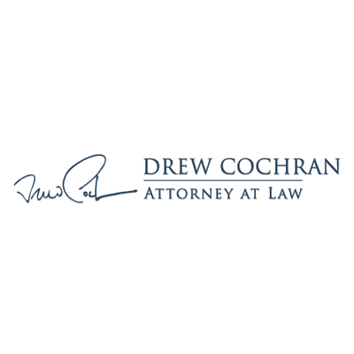 DREW COCHRAN, ATTORNEY AT LAW - Updated December 2025 - 77 Franklin St ...
