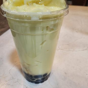 ASSI PLAZA - Updated November 2025 - 164 Photos & 79 Reviews - 1291 Old ...