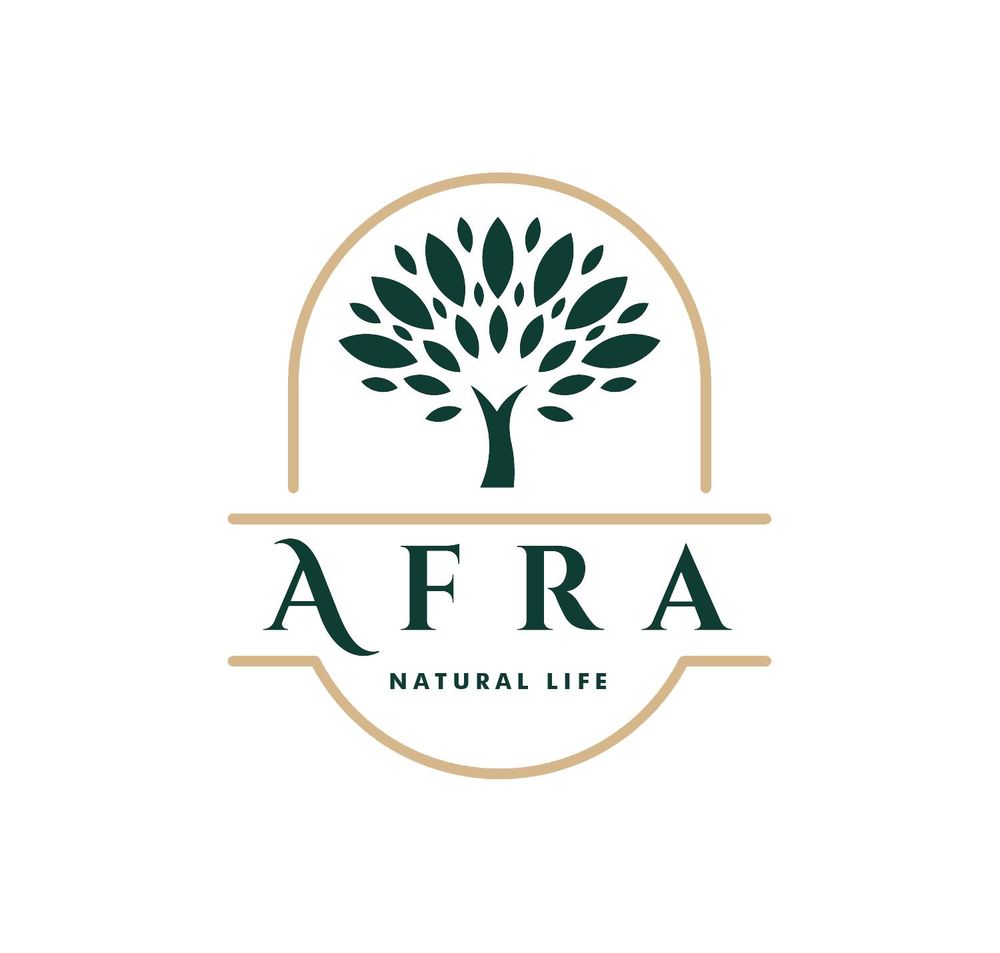 AFRA NATURAL LIFE - Updated May 2025 - 860 NE 79th St, Miami, Florida ...