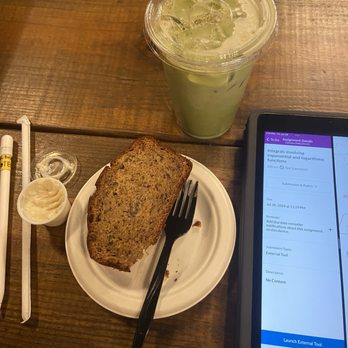 COPPERLINE COFFEE & CAFE - Updated December 2024 - 64 Photos & 40 ...