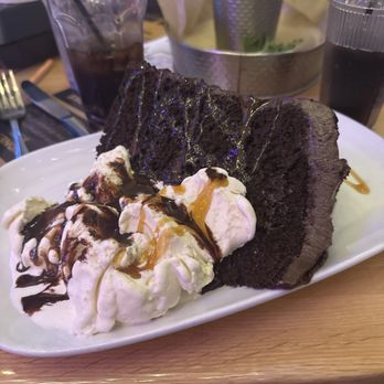 FULL TILT TAVERN - Updated May 2025 - 162 Photos & 91 Reviews - 8301 ...