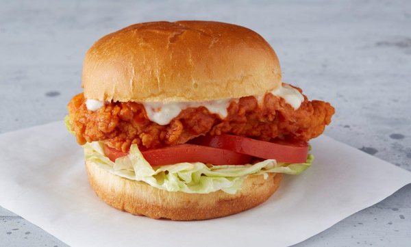 WINGS OVER - MADISON - Updated December 2025 - 77 Photos & 174 Reviews ...