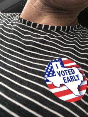 CEDAR PARK PUBLIC LIBRARY - Updated November 2024 - 29 Photos & 34 ...