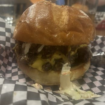 LADY JAYE - Updated March 2025 - 738 Photos & 258 Reviews - 4523 ...