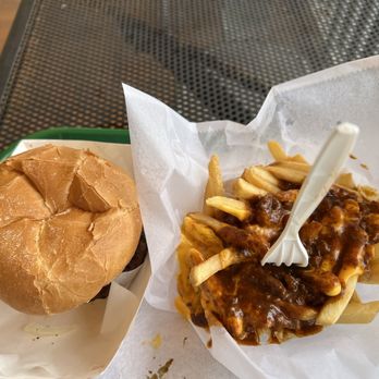 CHAR-HUT - Updated December 2025 - 291 Photos & 250 Reviews - 9000 W Sr ...