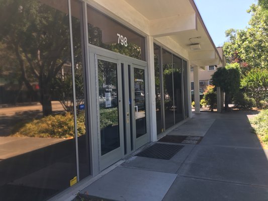 OE FEDERAL CREDIT UNION - Updated July 2025 - 2102 Almaden Rd, San Jose ...