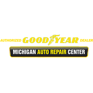 GOODYEAR MICHIGAN AUTO REPAIR SPECIALISTS - Updated August 2025 - 14231 ...