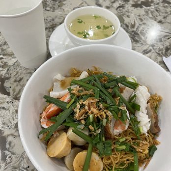 PHO QUE HUONG - 1422 Photos & 364 Reviews - 1160 Maunakea St, Honolulu ...