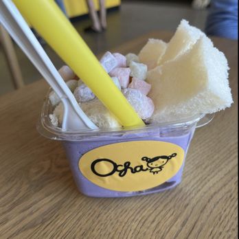 OCHA BUBBLE TEA - WINDSOR HEIGHTS - Updated January 2026 - 97 Photos ...